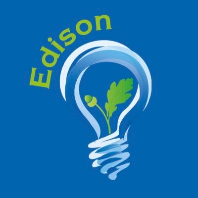 London Borough of Hounslow