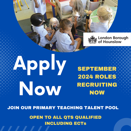 London Borough of Hounslow