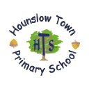 London Borough of Hounslow